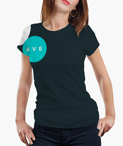 AVE